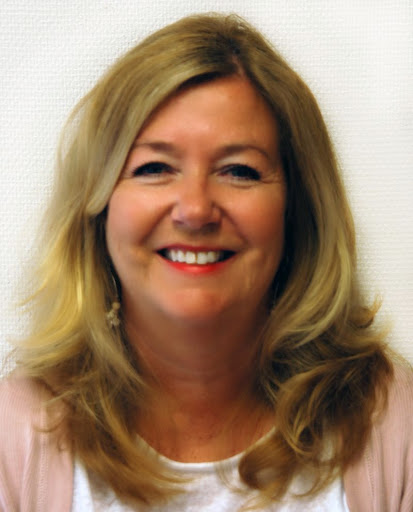 Dataspel i barnehagen | Nye doktorgrader | UiB