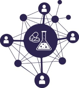 Biomedical Network | Det medisinske fakultet | UiB