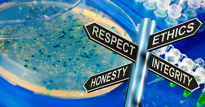 UiB report on bioethics to be presented by the Council of Europe ...