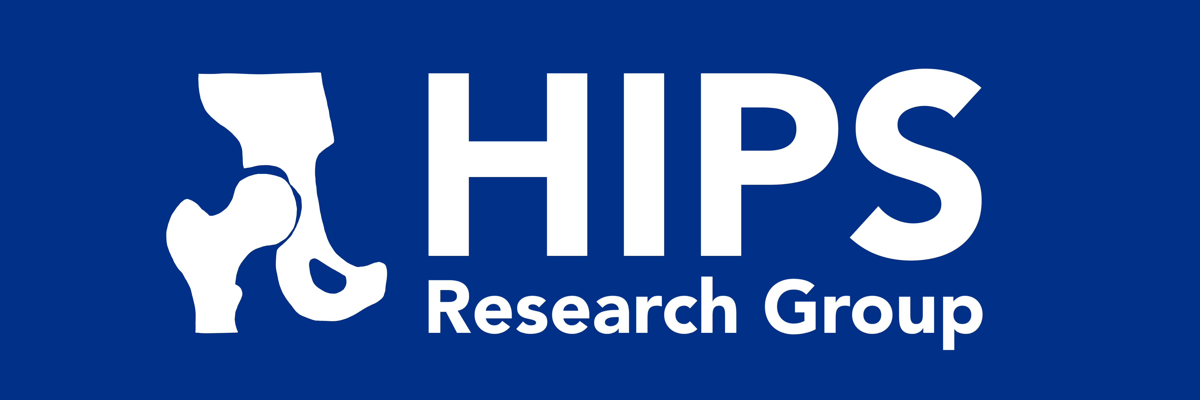 Hip Imaging, Pathology and Surgery Research Group | University of Bergen