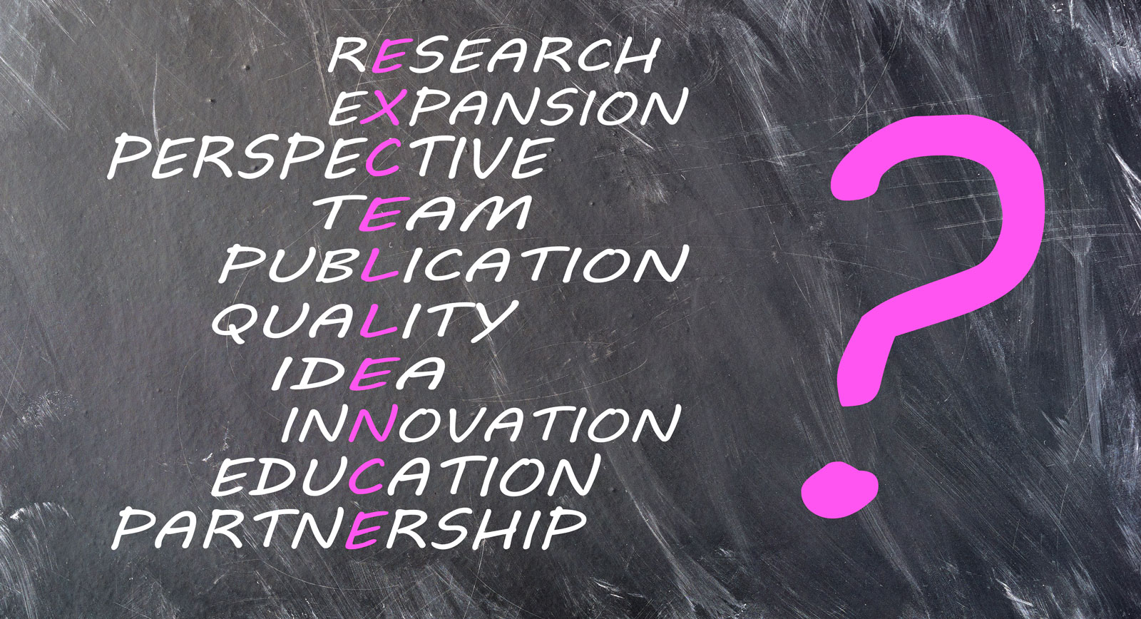 What is Scientific Excellence? | Centre for Cancer Biomarkers CCBIO | UiB