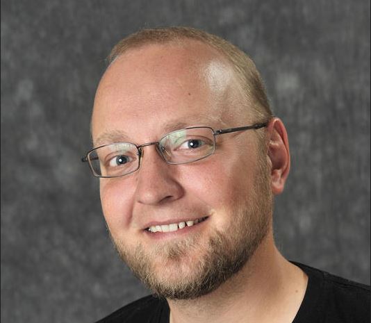 Kenneth Bo Nielsen om de lokalpolitiske konsekvensene av arbeidet med å ...