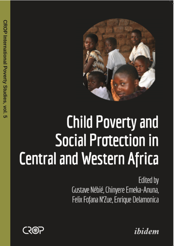 Child Poverty and Social Protection | Global Challenges | UiB