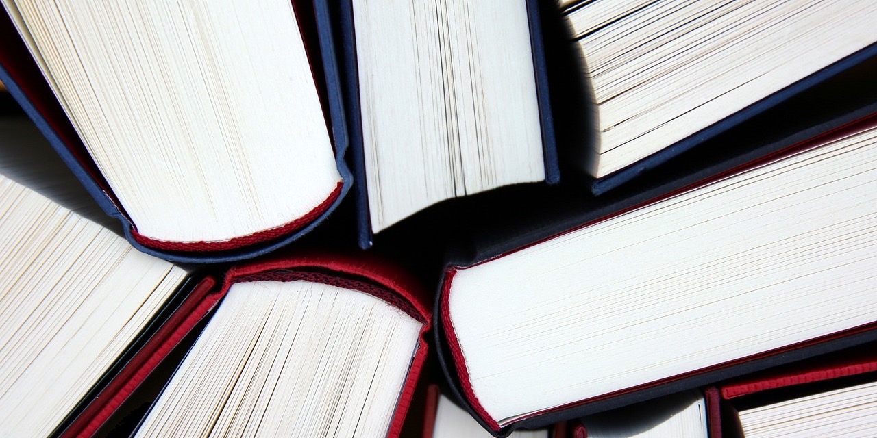 Important research areas | Faculty of Social Sciences | UiB