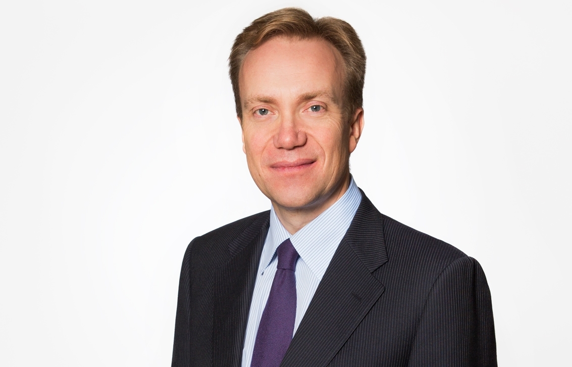 Best på bistand, Børge Brende? | Institutt for økonomi | UiB