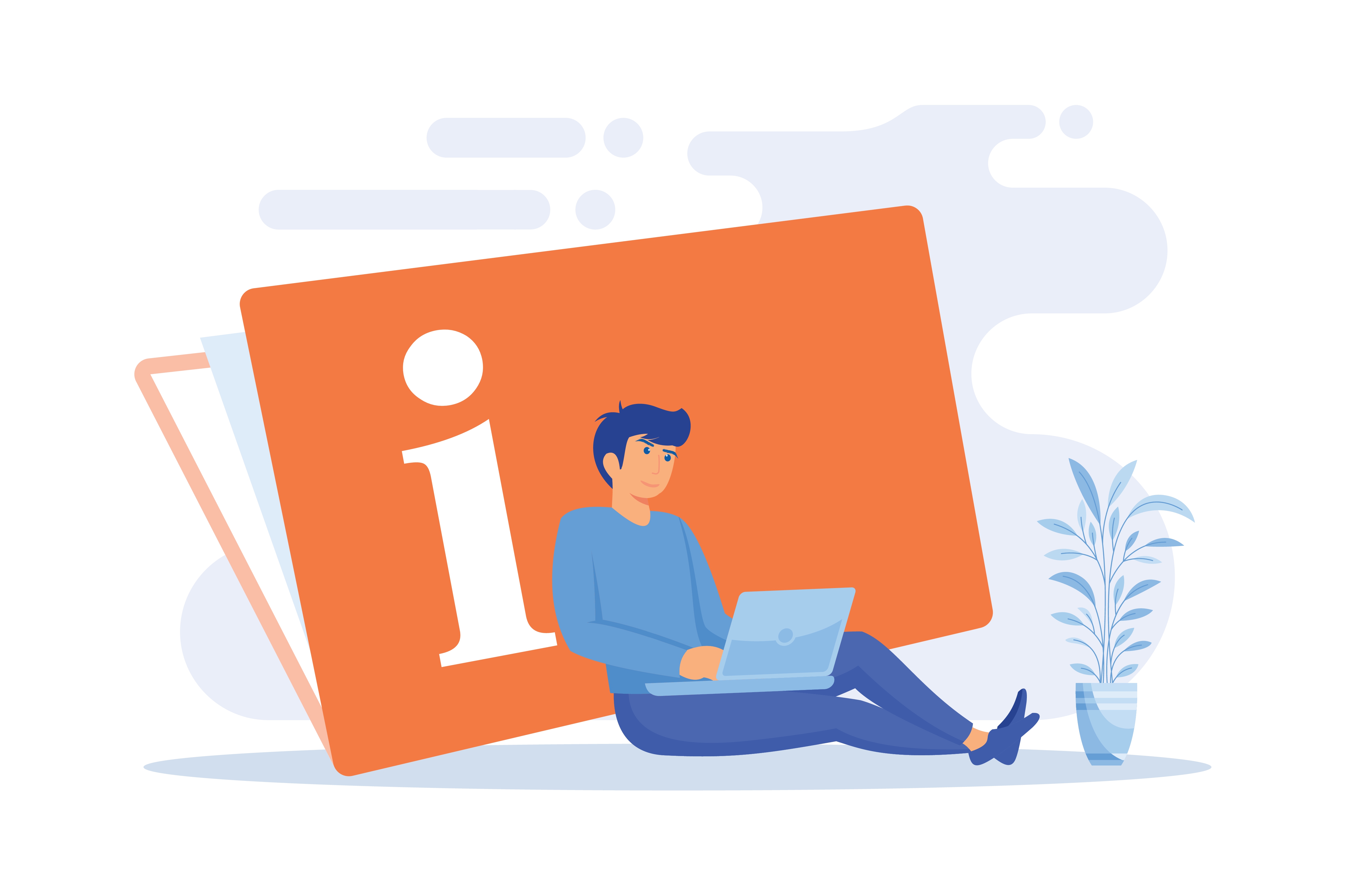 UiBhjelp kurs: Bruk av standardløsninger og kunnskapskort (Fysisk kurs ...
