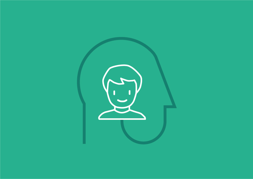 Working methods | UiB Service Development | UiB