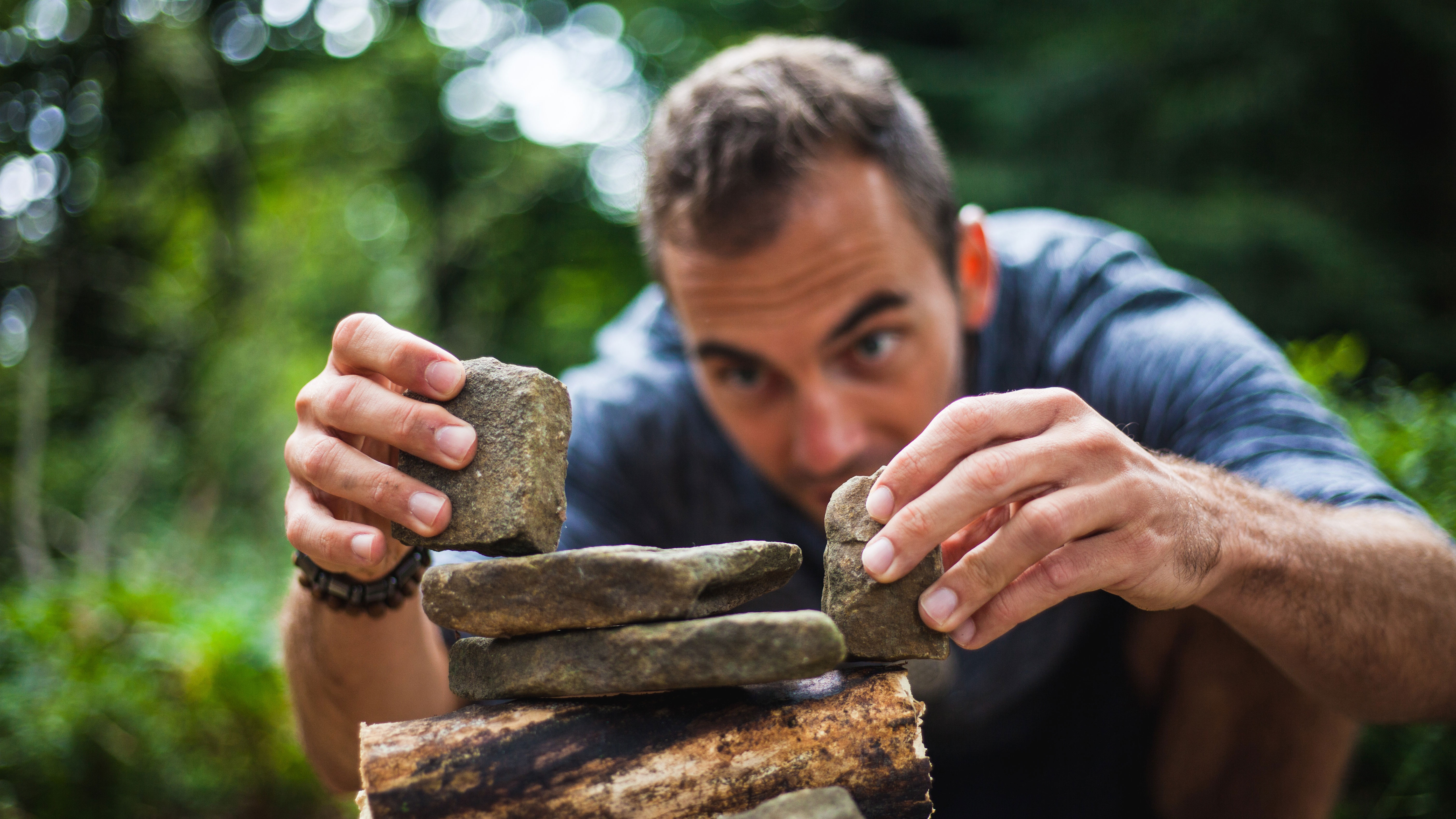 Actionable knowledge to meet global challenges | Global Challenges | UiB