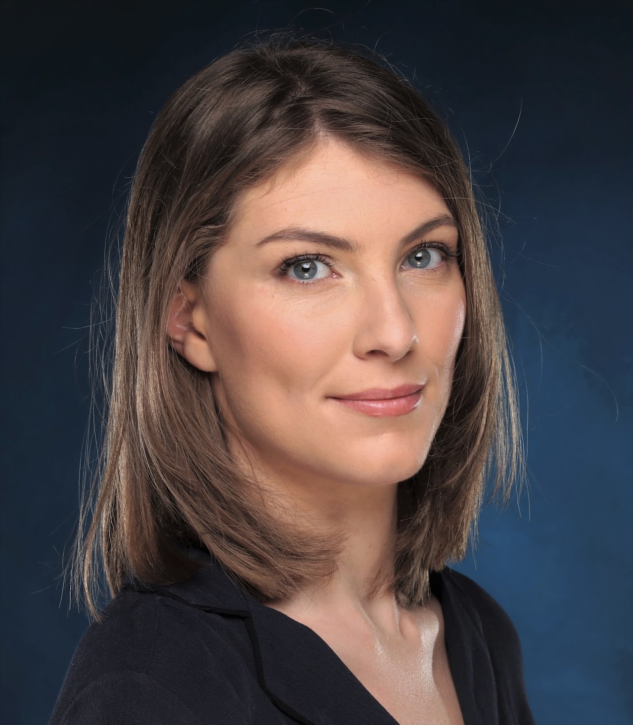 Faculty seminar with Camille Hebert | Department of Economics | UiB