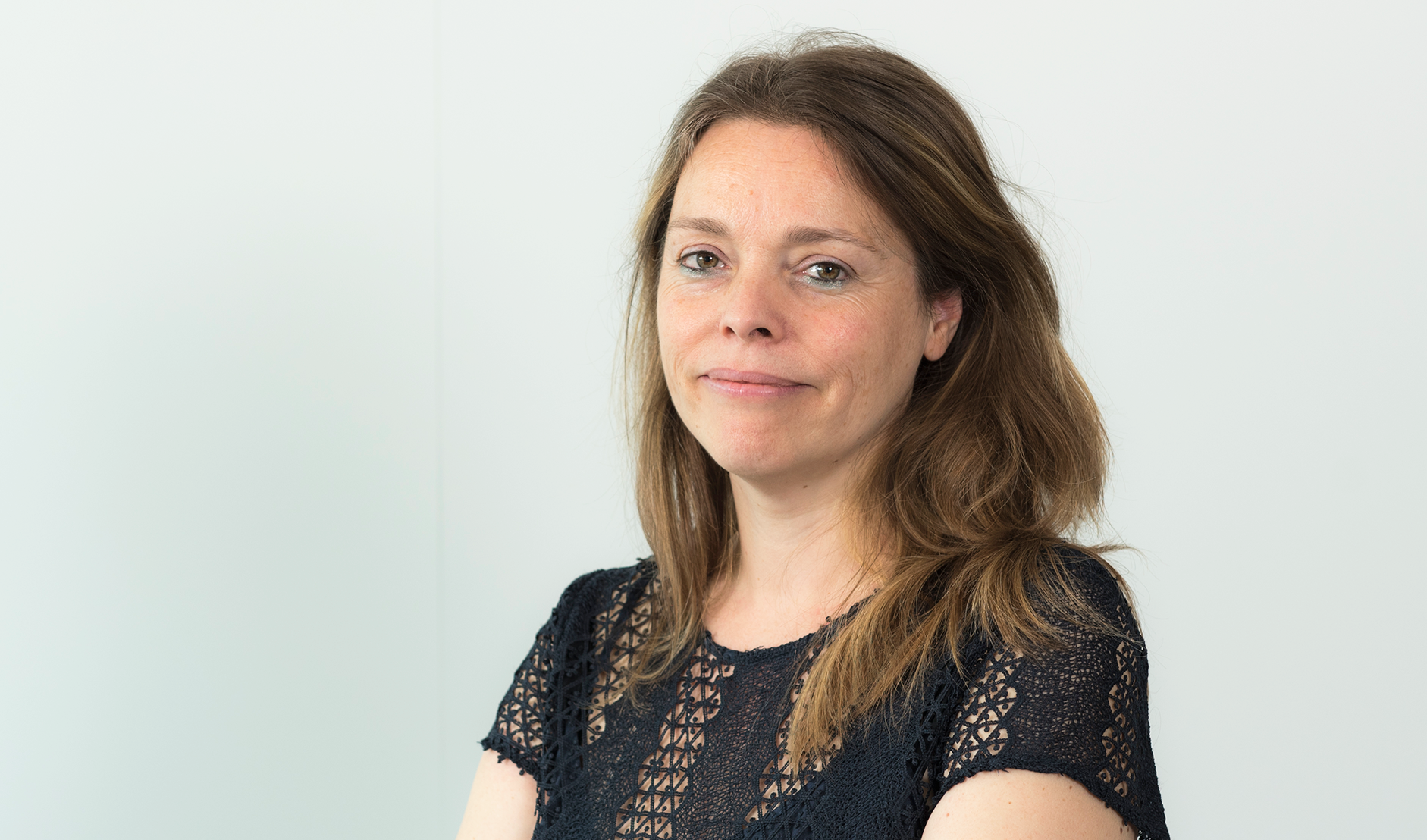 Programme For Honorary Doctor Anne Canteaut Department Of Informatics Uib