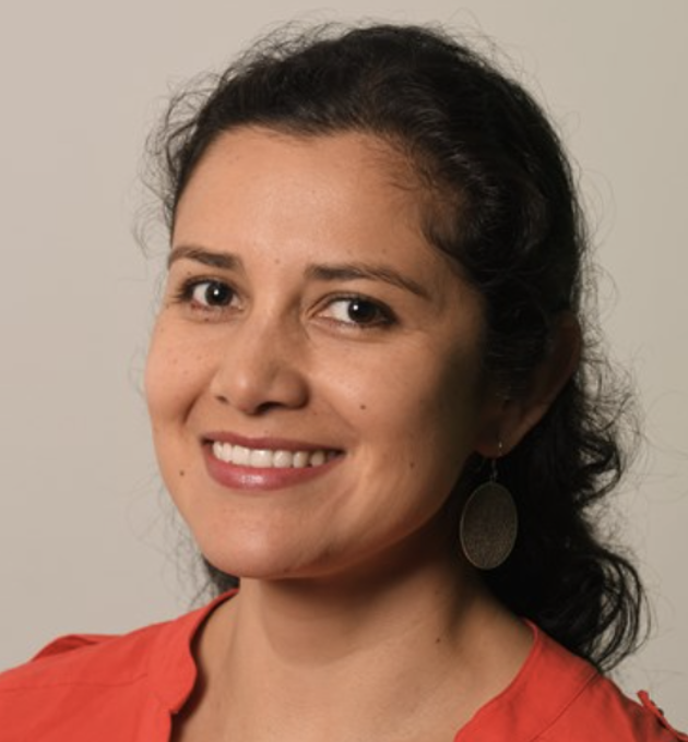 Stress and Mental Health in Education | Bergen Summer Research School | UiB