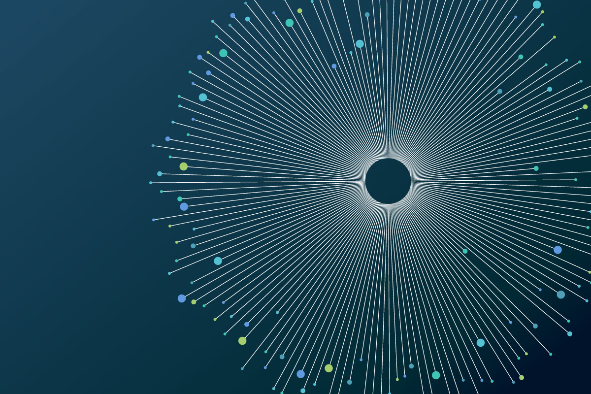 Introducing the Center for Digital Narrative | Center for Digital ...