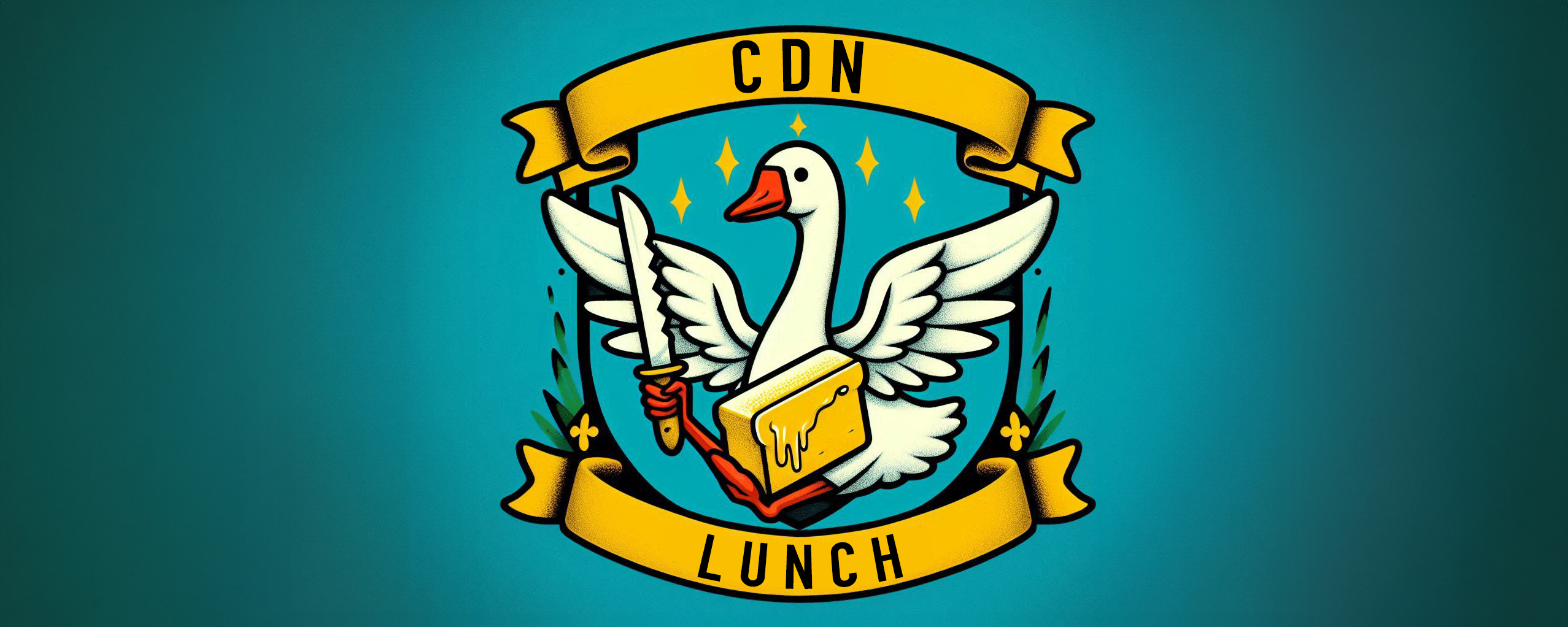 CDN Lunch: Jordan Magnuson | Center for Digital Narrative | UiB