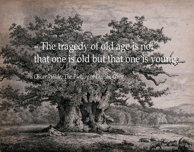 Videos from Professor George Rousseau Annual Seminar Series 2017 ...