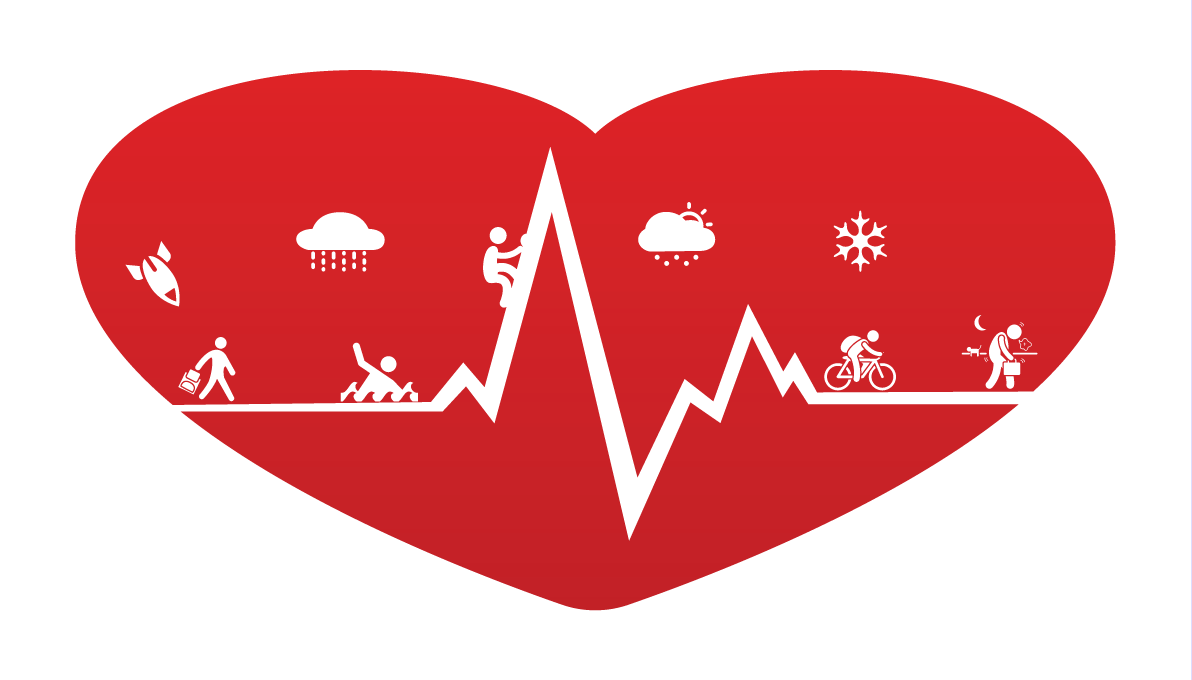 Helse og helsetjenestebehov blant syriske flyktninger | Fagområde for ...