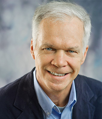 McCulloch, Chris | Mechanism of tissue and tumor fibrosis (MOTIF) | UiB