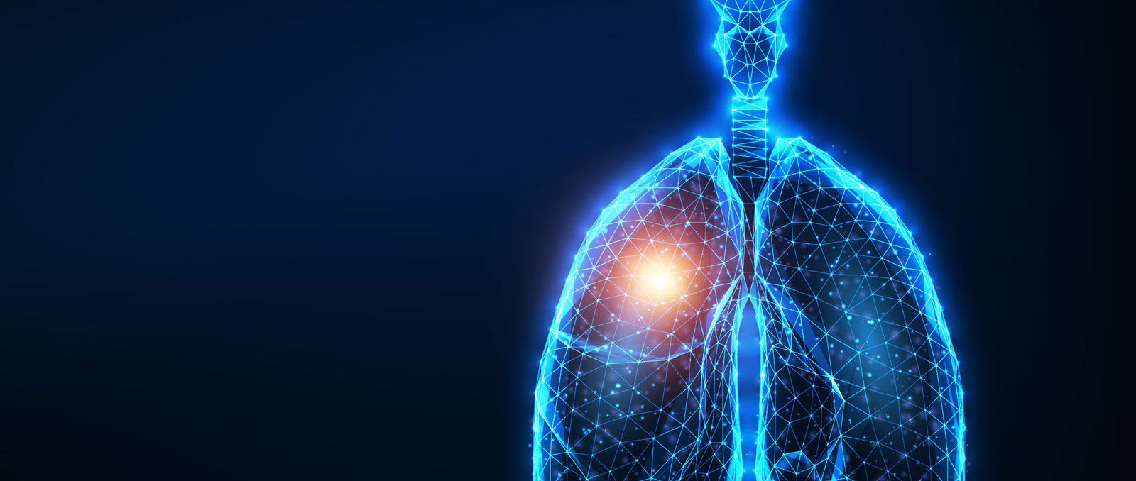 Next generation of medical fluorescence imaging | Centre for Cancer ...