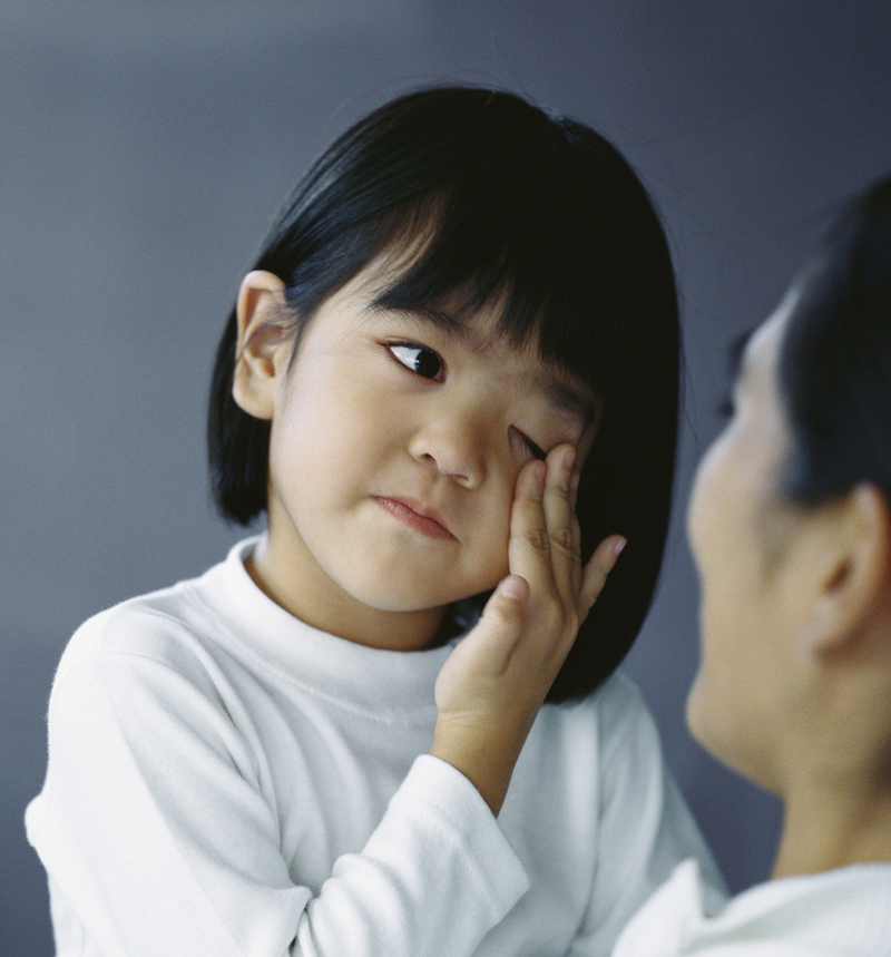 How to prioritise “invisible” children? | Department of Global Public ...