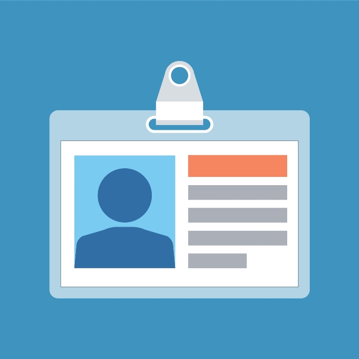 Accesses at UiB | International Centre | UiB