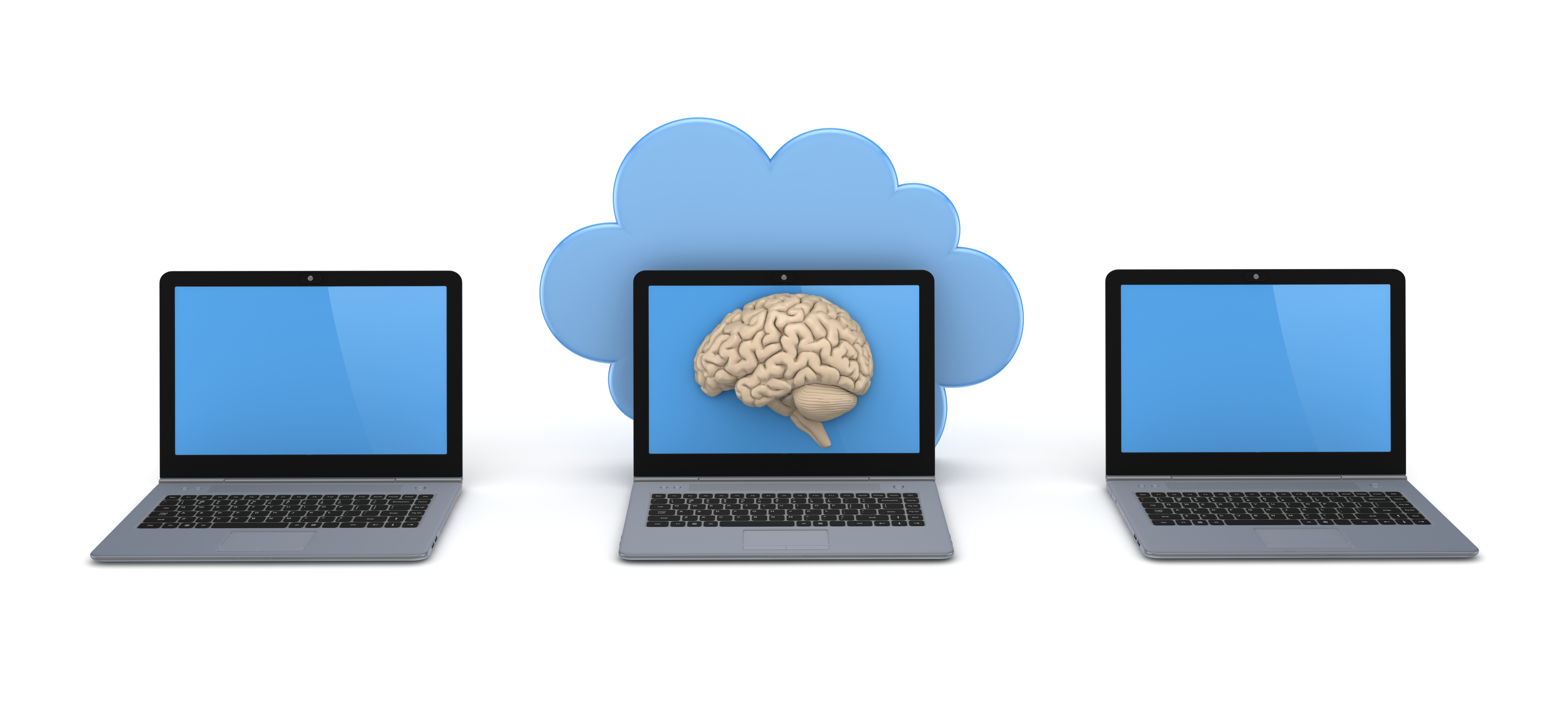 Nettkurs | UiB læringslab | UiB