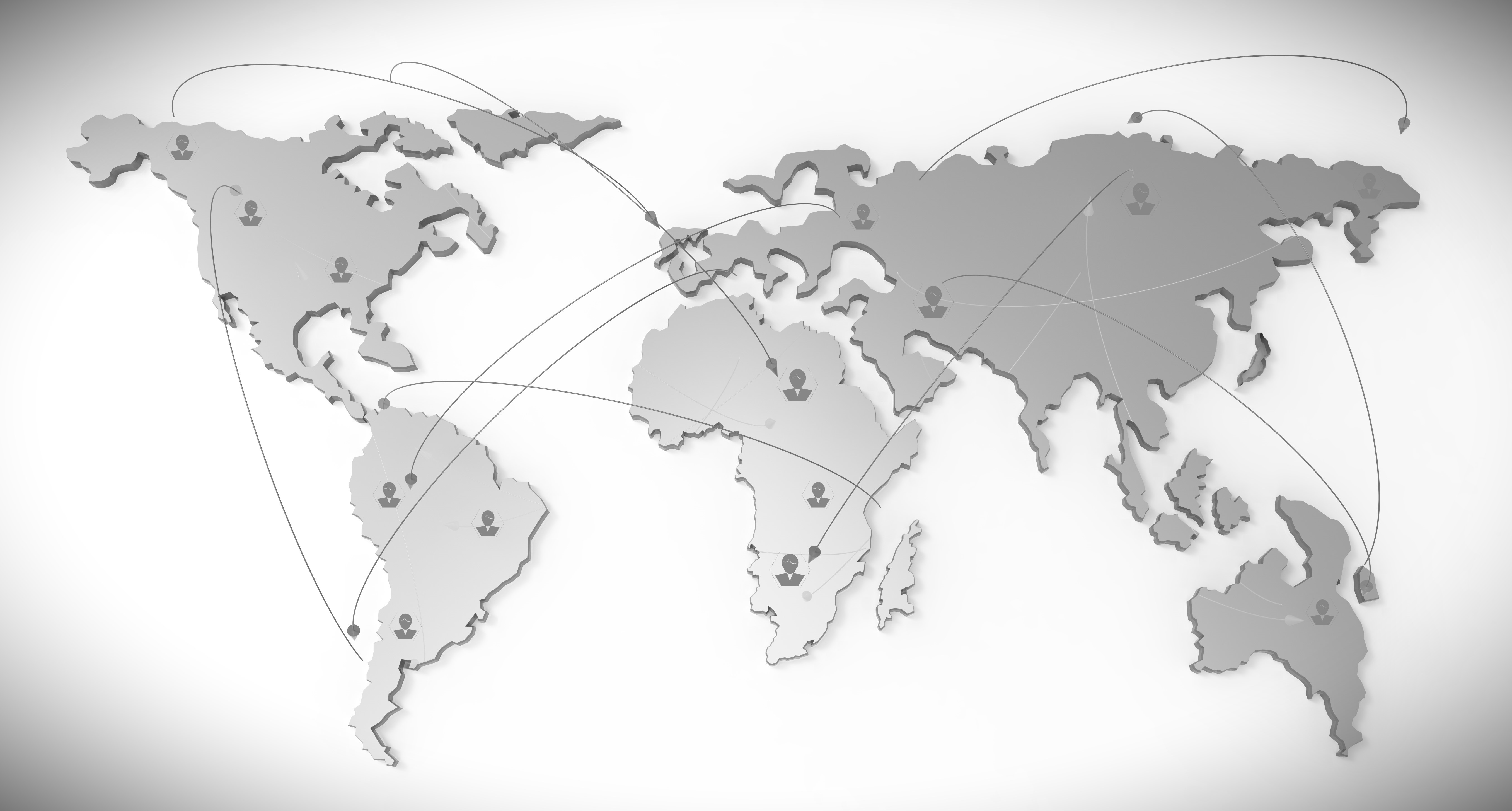 Secondary position at UiB - Cross border employment | Outbound ...