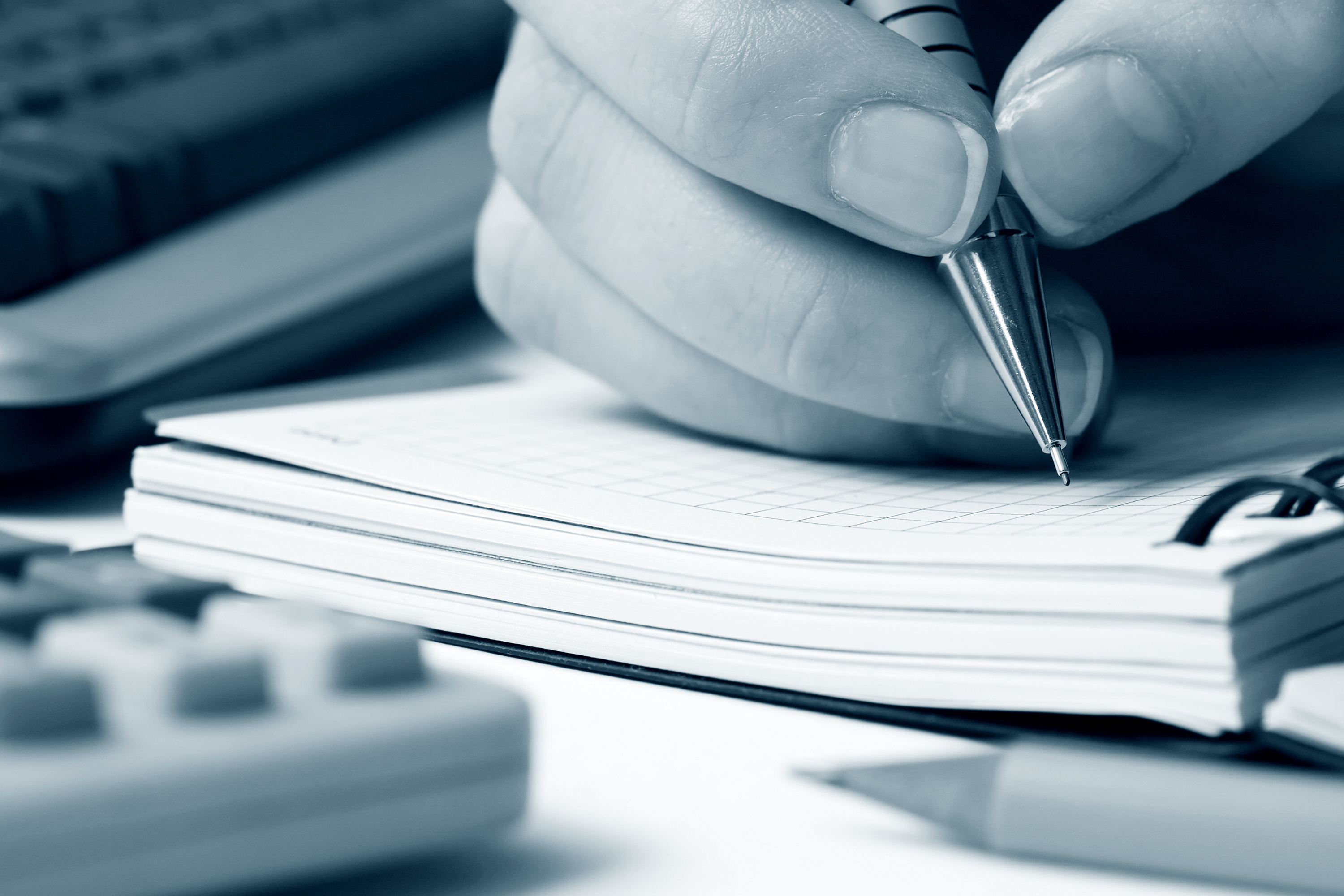 Scholarships for the development of new research projects | Global and ...