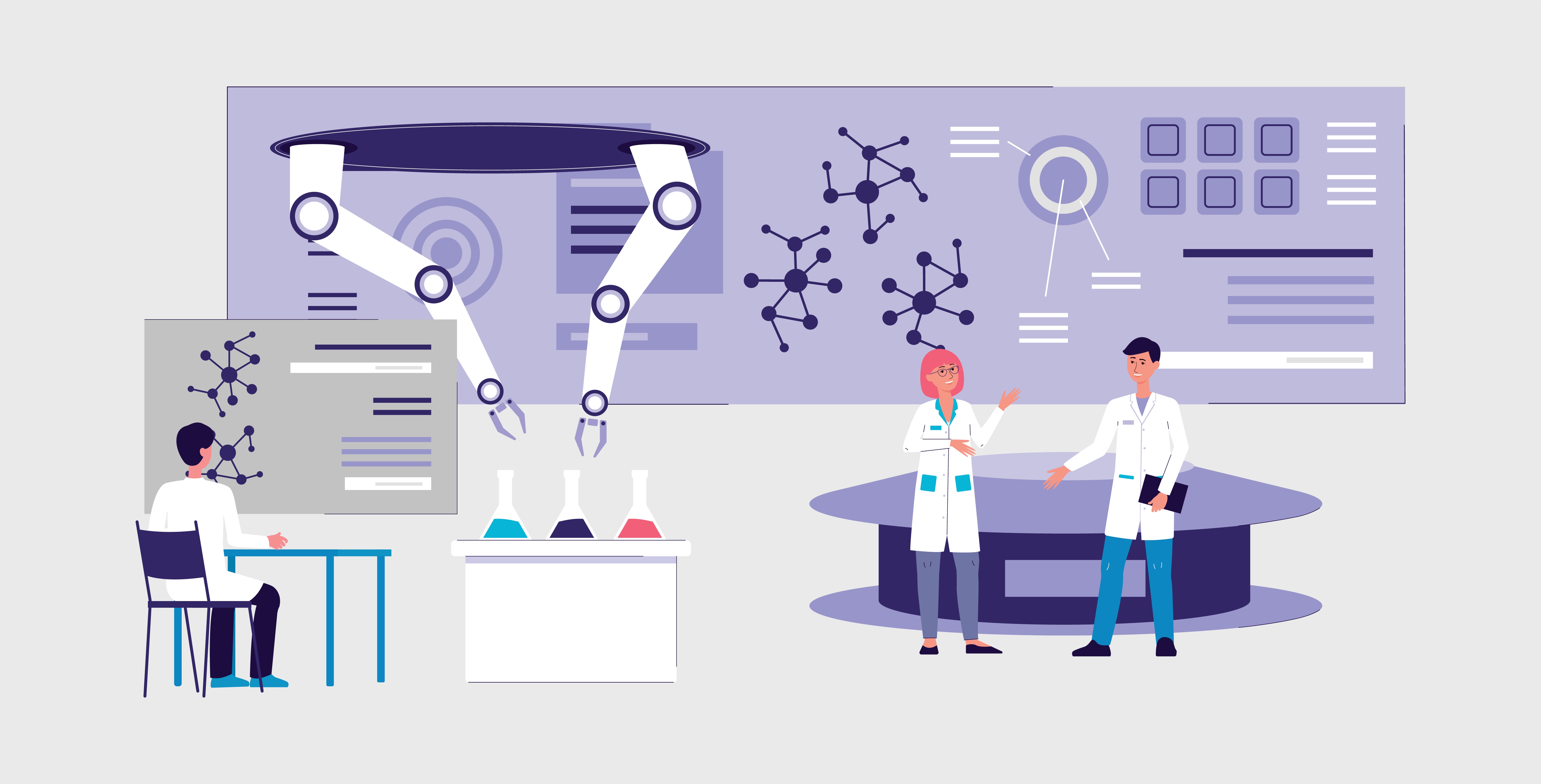 TRUST-AI4D: TRUSTworthy AI models in Diabetes | Department of Clinical ...