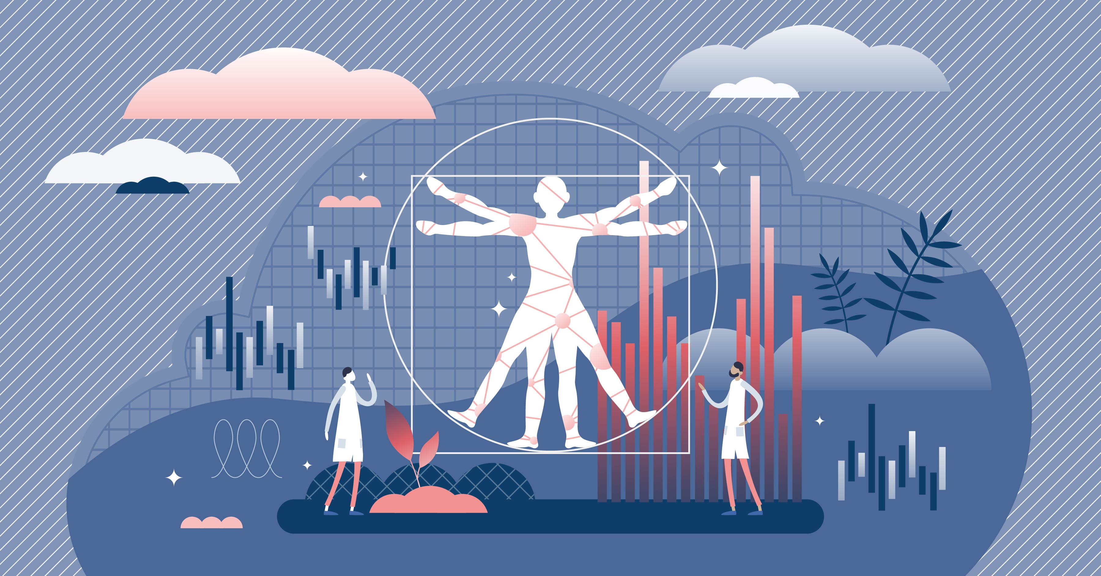 Biostatistics and Data Analysis - BIOS | Department of Global Public ...
