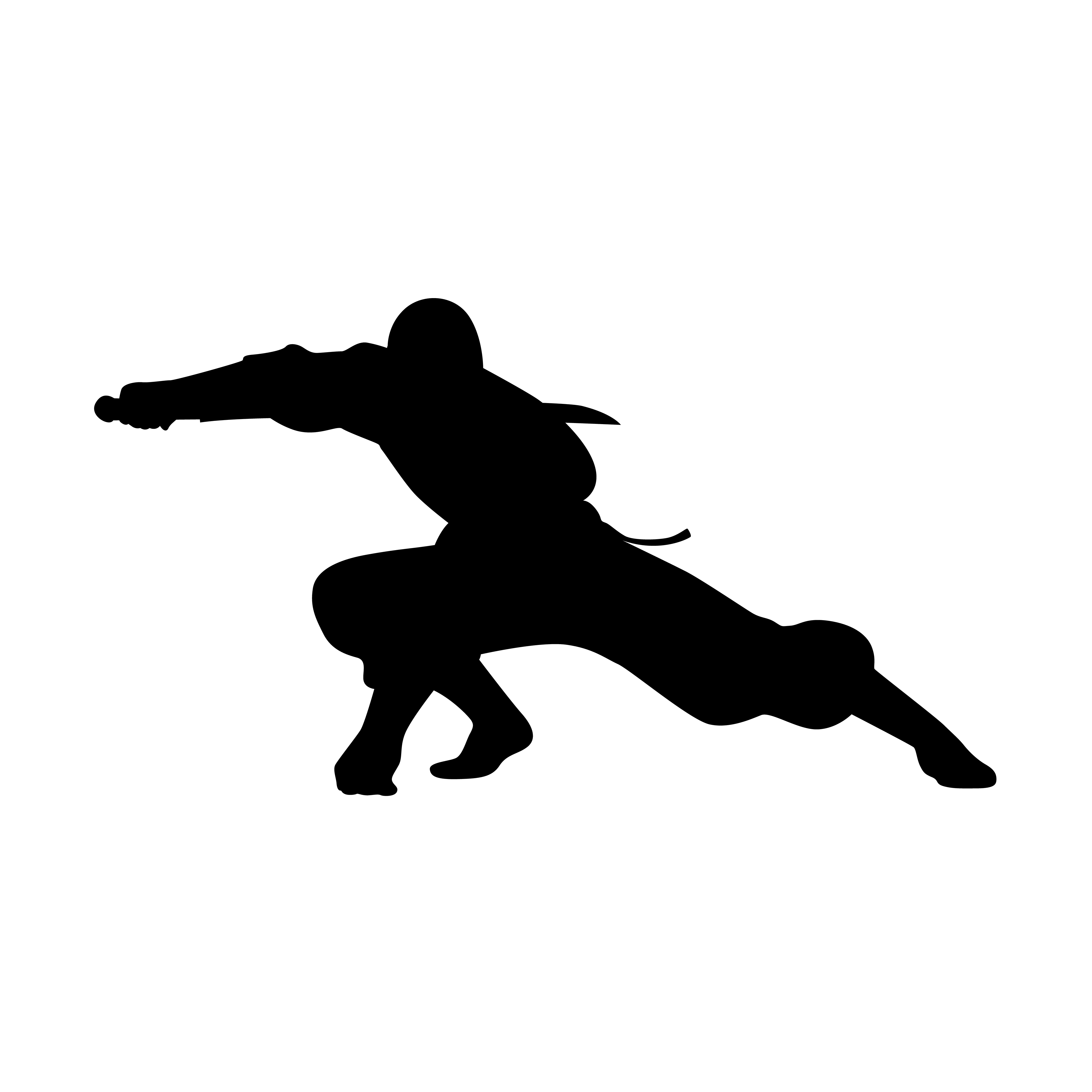 PhDs - The SuperNinjas of Knowledge | UiB Ferd Career Center for Early ...