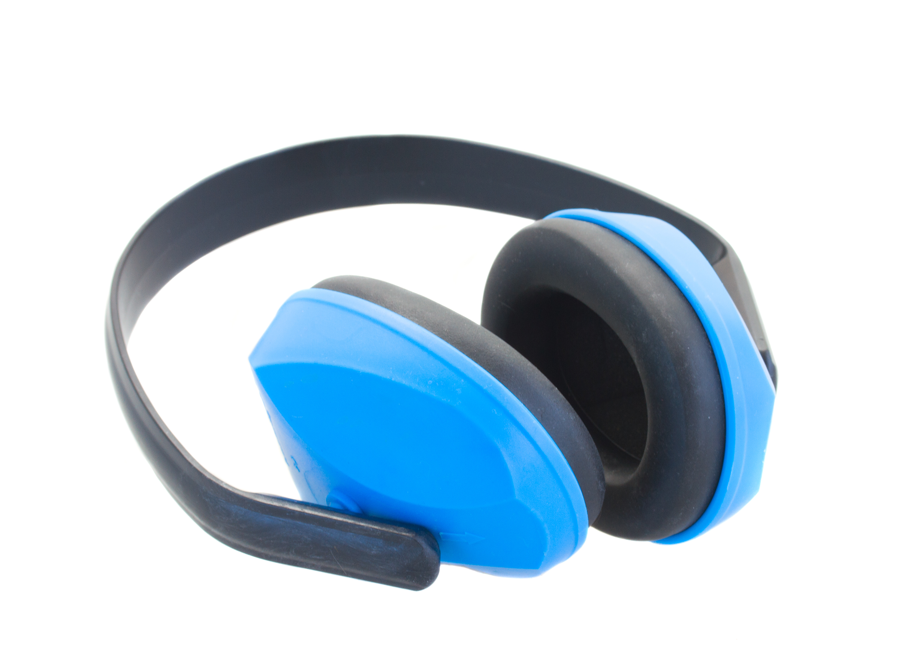 Hearing protection | The HSE-gateway | UiB