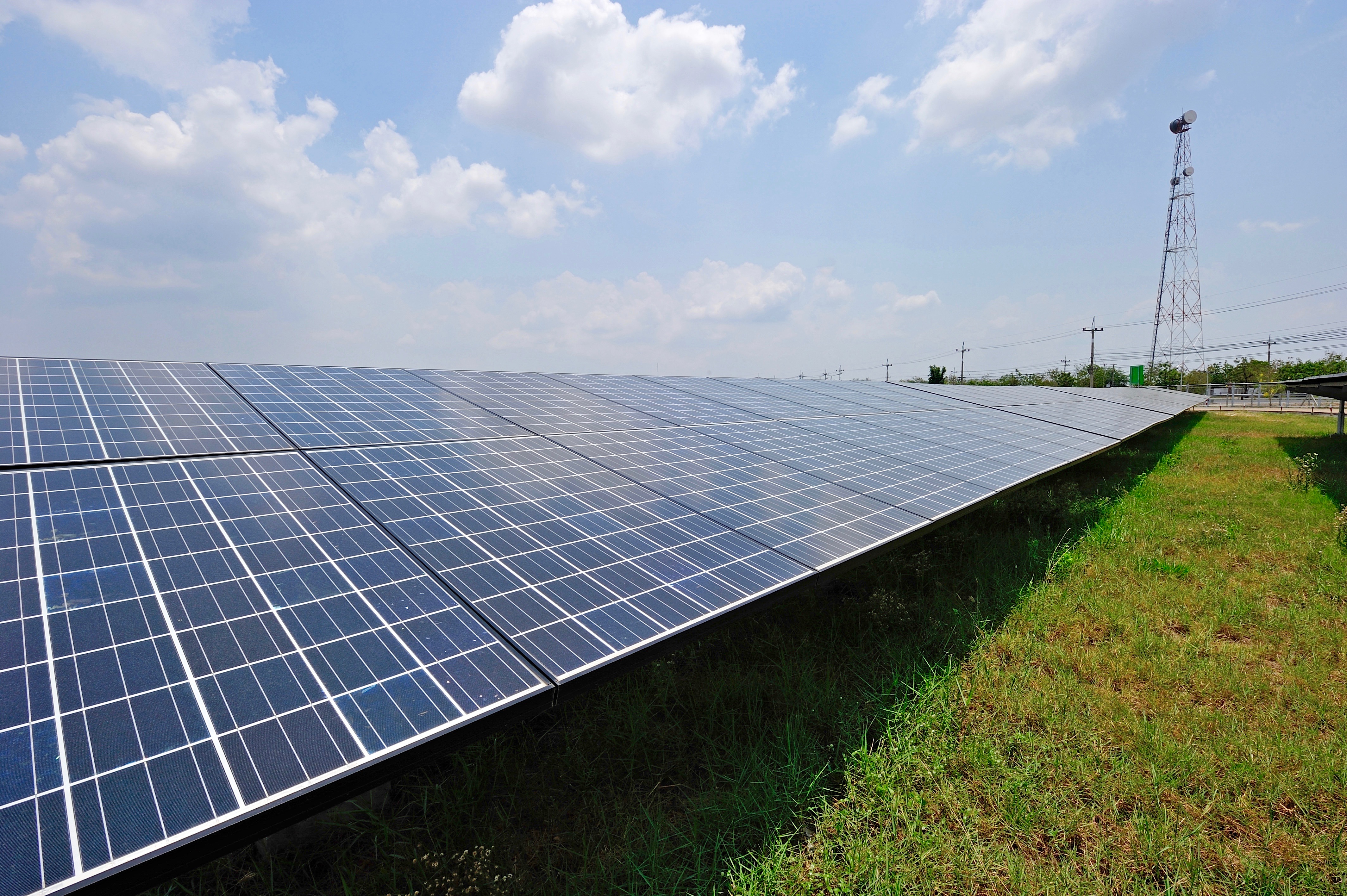 ENERGI - Hva skal berge oss? | Det samfunnsvitenskapelige fakultet | UiB