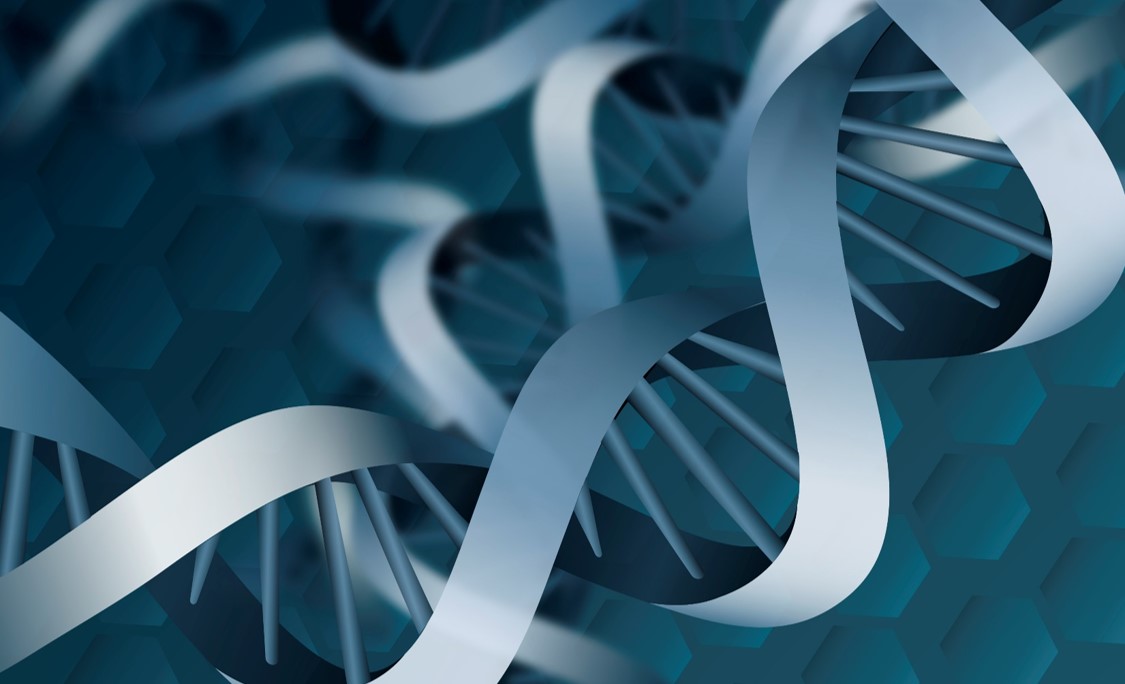 Single-cell RNA sequencing: A modern microscope - Horizons lecture by ...