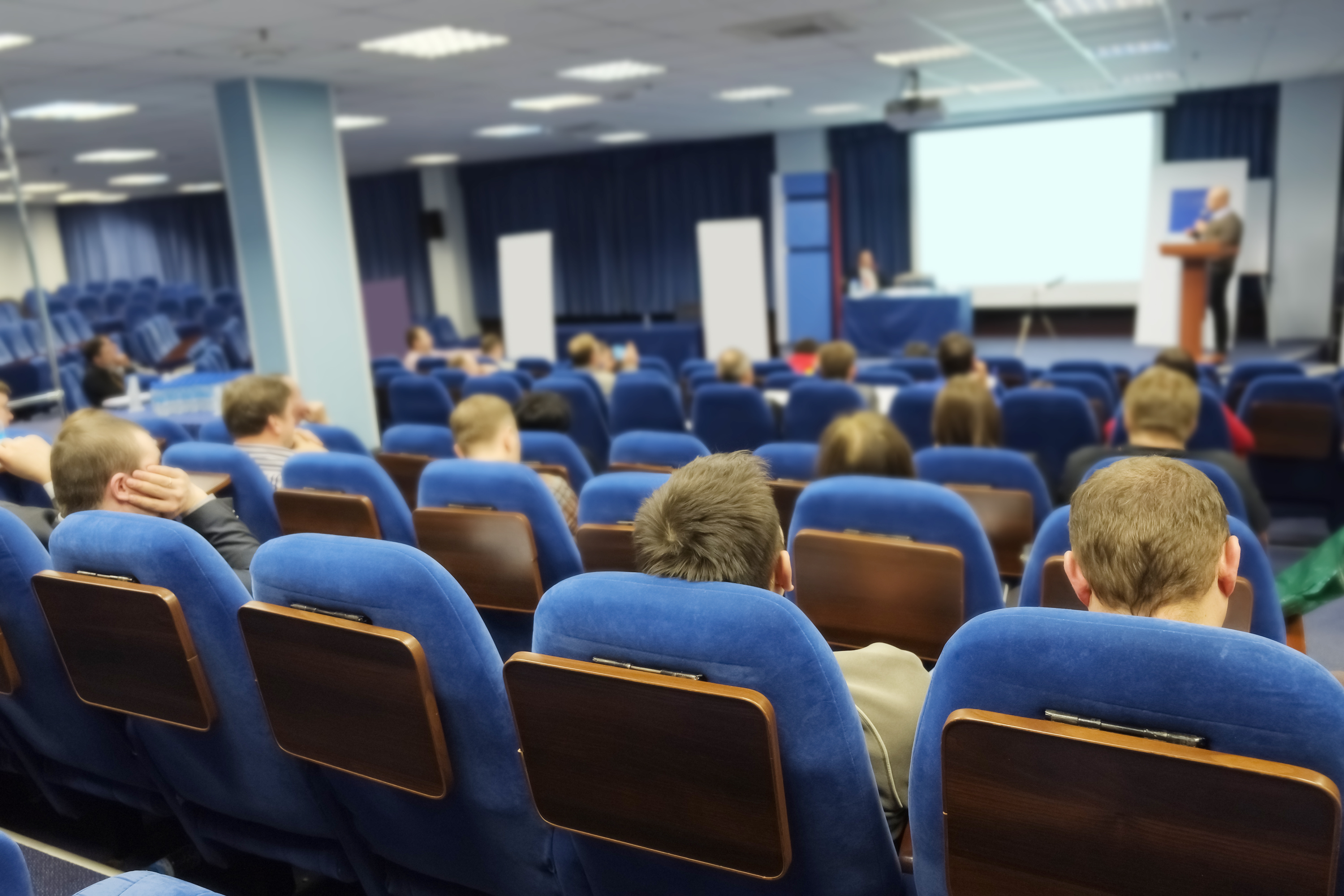 Disputaser | Det samfunnsvitenskapelige fakultet | Universitetet i Bergen