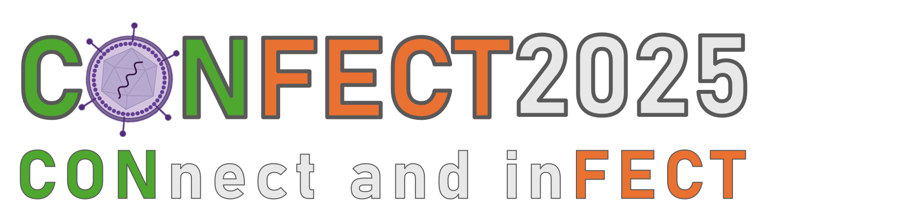 Summer school 2025 | CONFECT – viral ecology and evolution | UiB