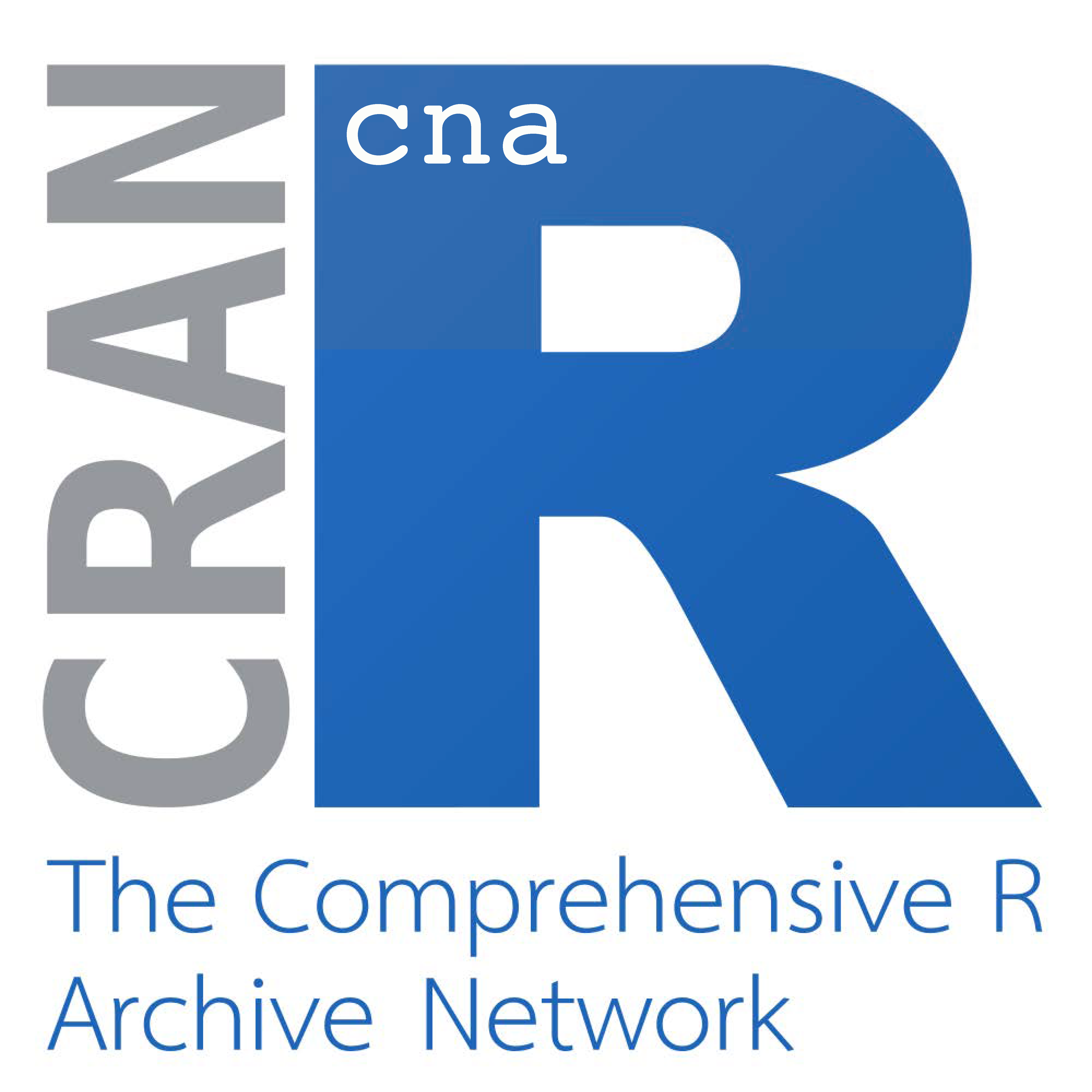 Update 3.5.4 of the cna R package released on CRAN | Coincidence ...