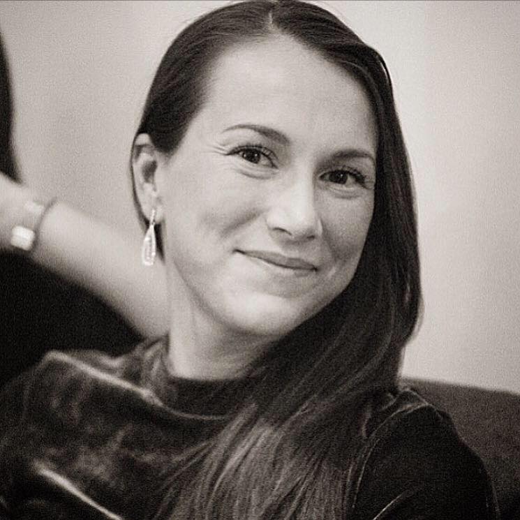 CO2-skum injeksjon for økt oljeutvinning og CO2 lagring | Nye ...