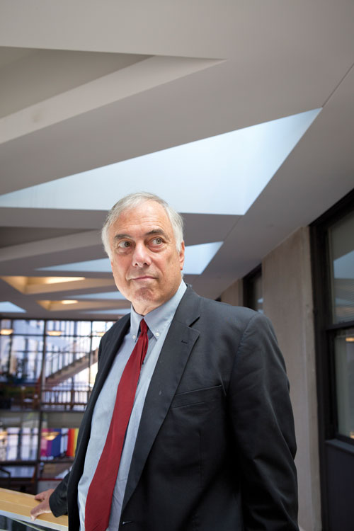 Tobacco: a global challenge | Bergen Summer Research School | UiB