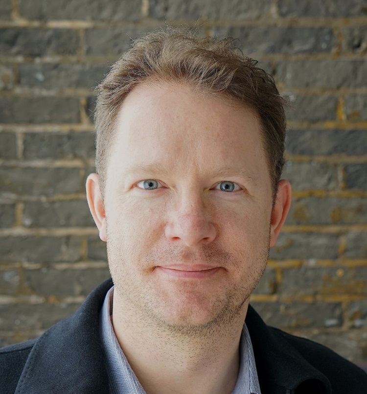 Cultural Heritage and Policy in a Digital Age | Bergen Summer Research ...