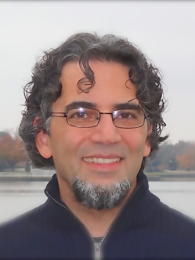 Urinlekkasje hos middelaldrende kvinner i Hordaland | Nye doktorgrader ...