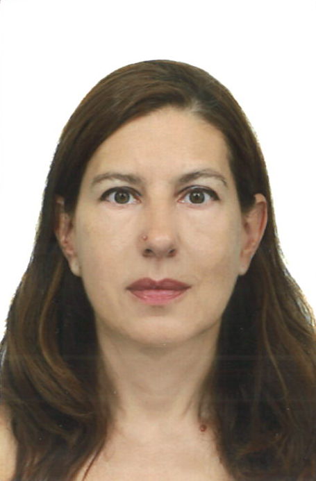 Norwegian Institute at Athens' staff | The Norwegian Institute at ...