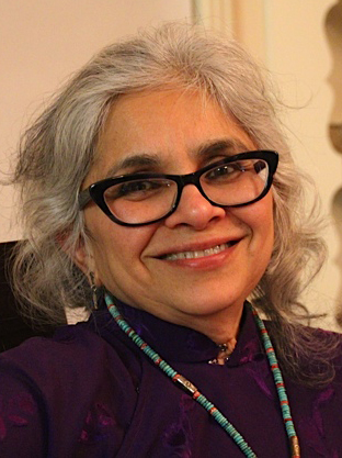 Beyond Citizenship: A New Geography and Ontology of Belonging | Global ...