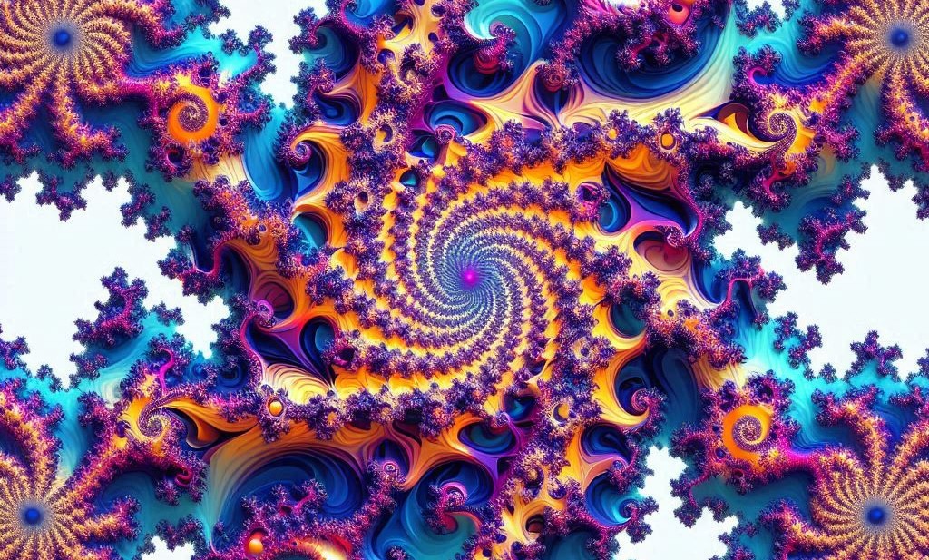 Phase transitions of semi-scale invariant random fractals | Analysis ...