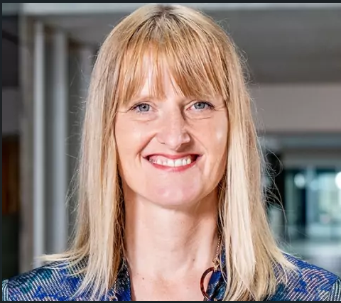 Rokkan Memorial Lecture 2025: Public Service Deprivation and the ...