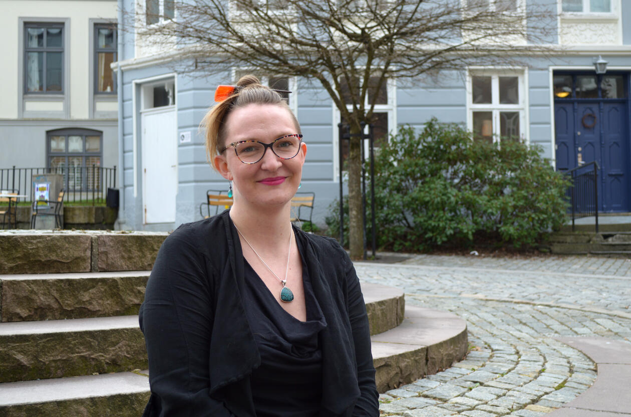 Podcast: Electric cars – a not so green transition | Centre for Climate ...