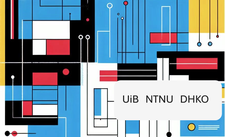 How to streamline the process of cleaning and transforming data ...