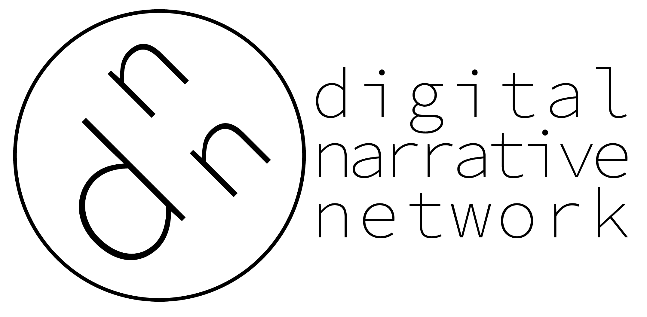 Digital Narrative Network | University of Bergen