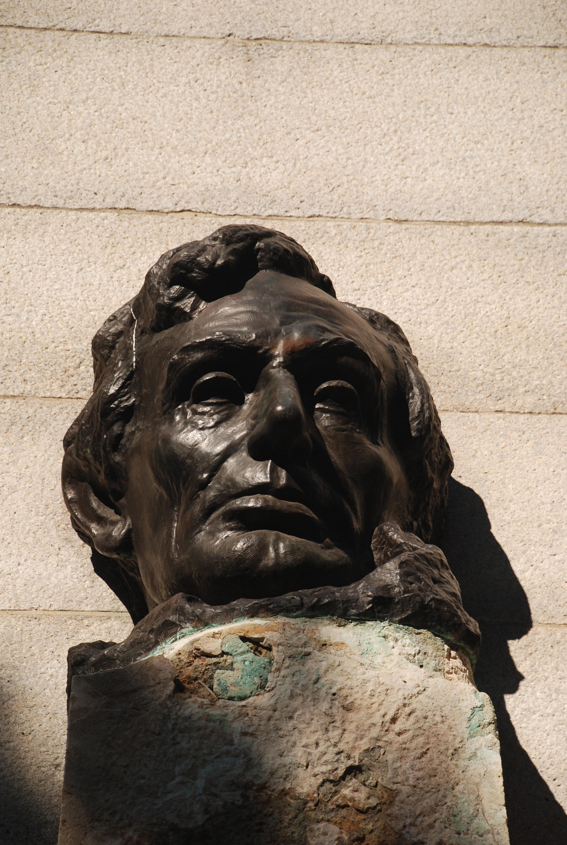 Peder Sather project to look at sustainability of Norwegian and ...