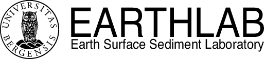 EARTHLAB | Universitetet i Bergen