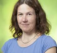 Faculty seminar with Eline van der Heijden | Department of Economics | UiB