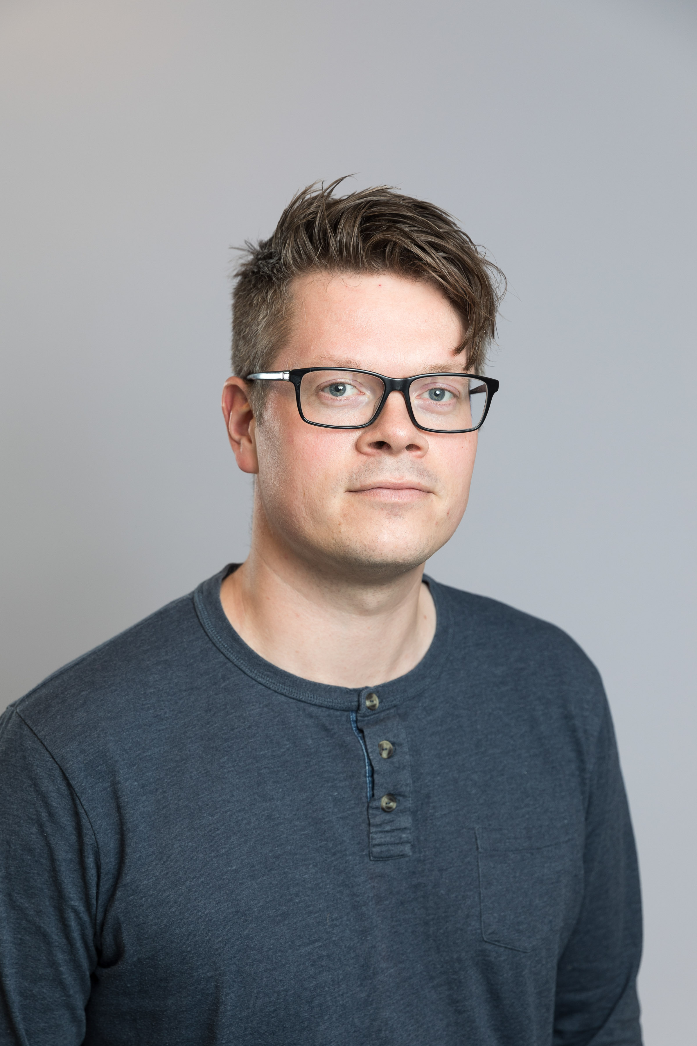 Depresjon og vansker med følelseshåndtering | Nye doktorgrader | UiB